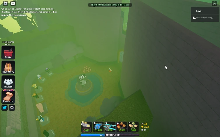 Discuss Everything About Tower Defense Simulator Wiki | Fandom