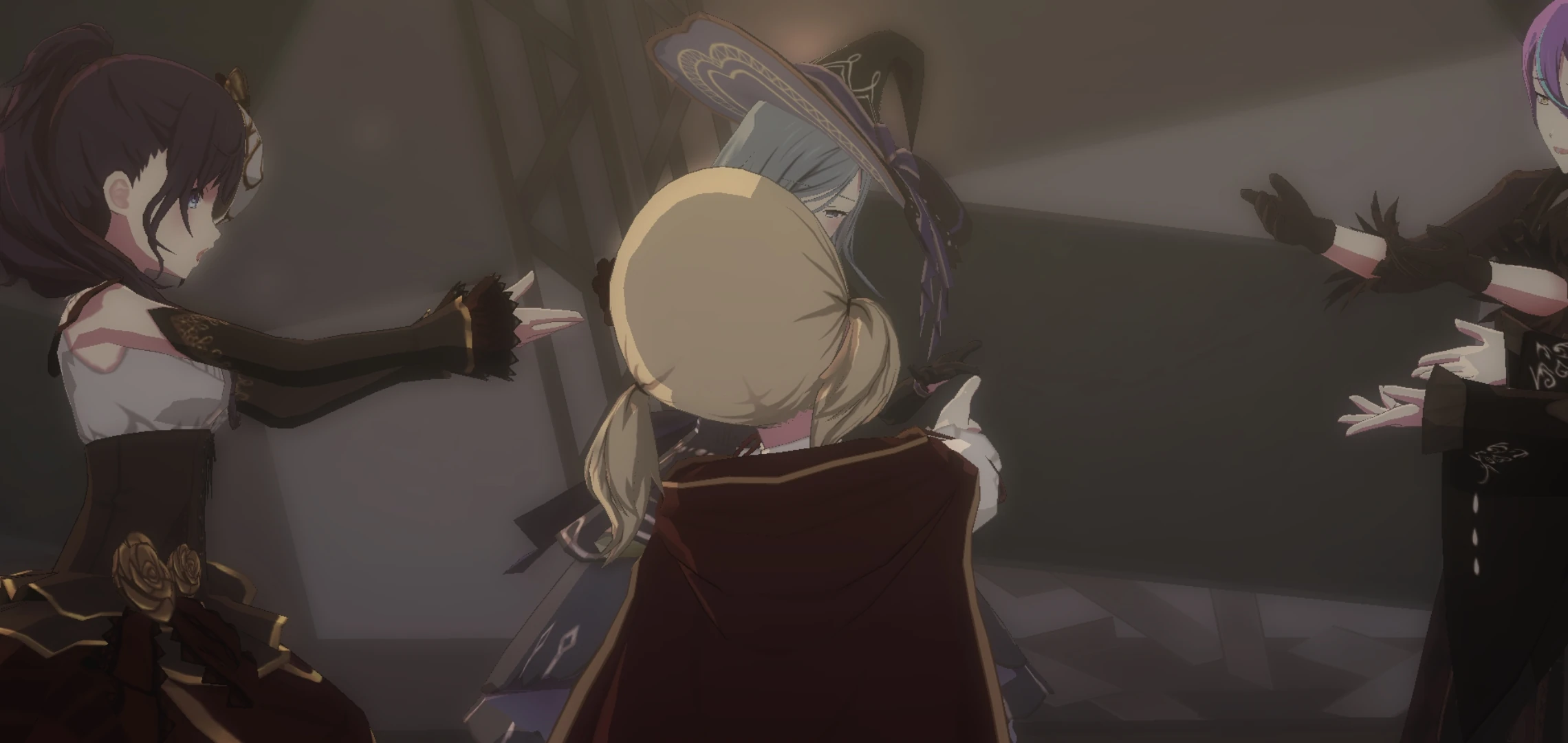 Describe me with memes | Fandom