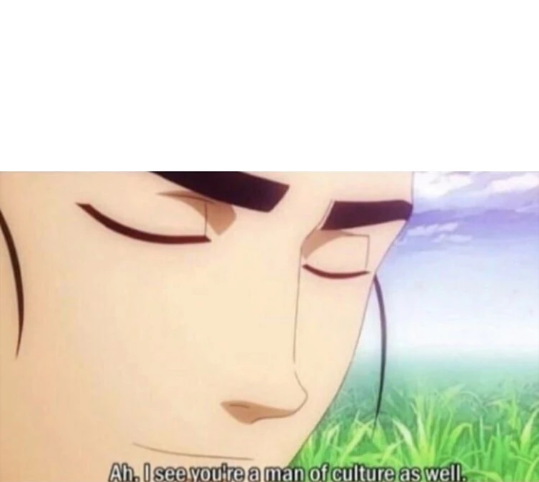 Sonic 06 has many problems, but its pre-rendered CGI cutscenes are ...