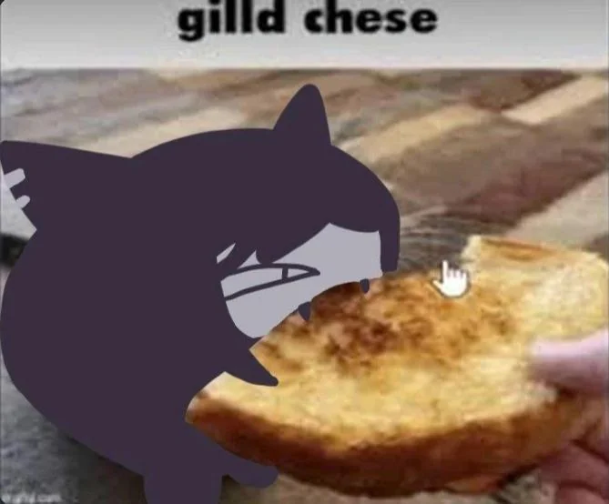 feeling eepy for some reason | Fandom