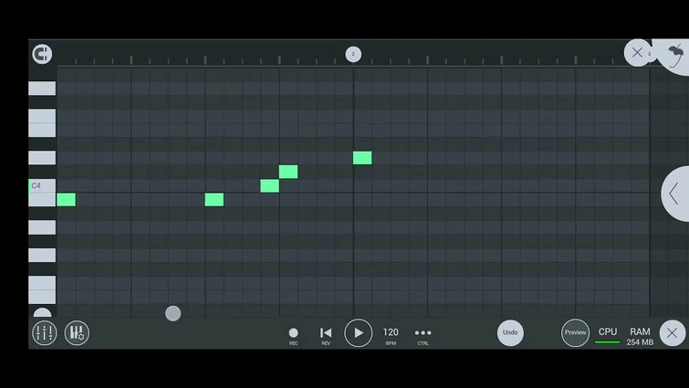 I MADE BALDI SOUNDFONT FOR MOBILE!!1!11! | Fandom