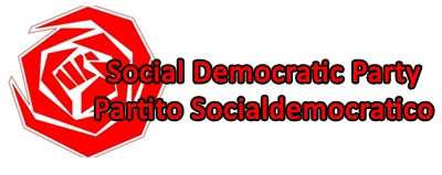 Social Democratic Party | Abala Wiki | Fandom