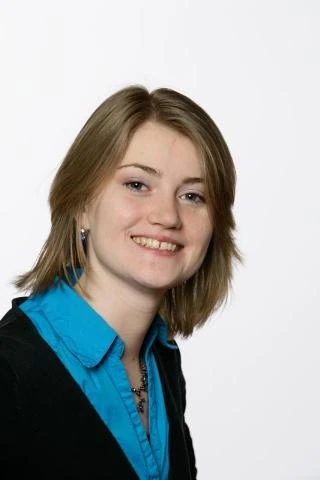 Anna Knightly | Abala Wiki | Fandom