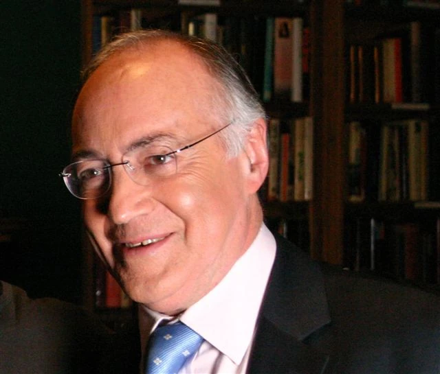 Michael Harman | Abala Wiki | Fandom