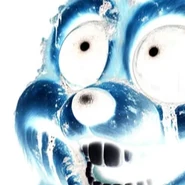 CORRUPTUS List | Abandoned By Disney Wiki | Fandom