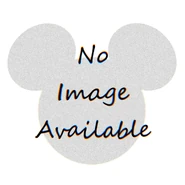 Abandoned By Disney Wiki | Fandom