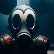 Abandoned By Disney Wiki | Fandom