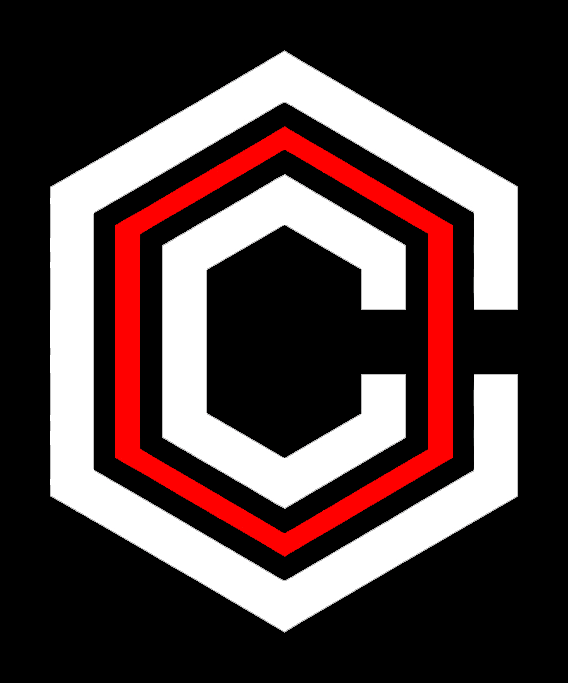 CORRUPTUS: Abandoned | Abandoned By Disney Wiki | Fandom