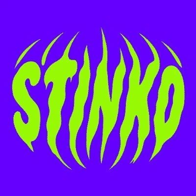 Stinko Games | Abandoned By Disney Wiki | Fandom