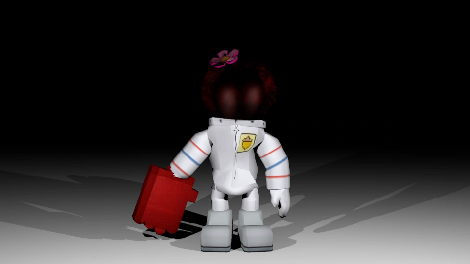 Sandy cheeks | Abandoned carioca land Wiki | Fandom