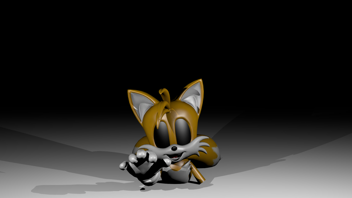 Tails | Abandoned carioca land Wiki | Fandom Tails | Abandoned carioca land Wiki | Fandom