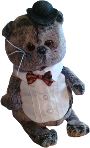 Cotty | Abandoned carioca land Wiki | Fandom