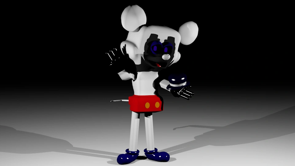 Dillon Wiggins | Abandoned Discovery Island 2017 EDITION Wiki | Fandom