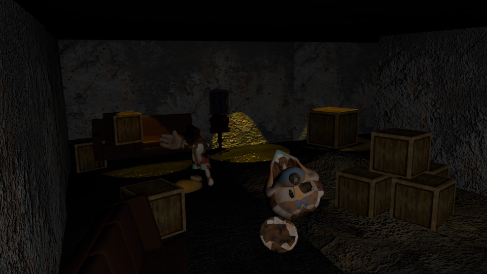 Myster Mouse/Gallery | Abandoned Discovery Island 2017 EDITION Wiki ...