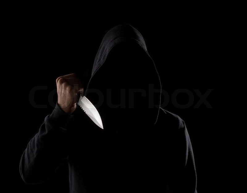 Killer behind the desk | Abandoned Discovery Island 2017 EDITION Wiki ...