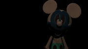 Scrapped and Beta Content | Abandoned Discovery Island 2017 EDITION ...