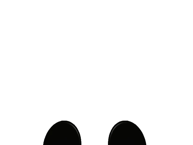 Normal Mickey Mouse | Abandoned Discovery Island 2017 EDITION Wiki | Fandom