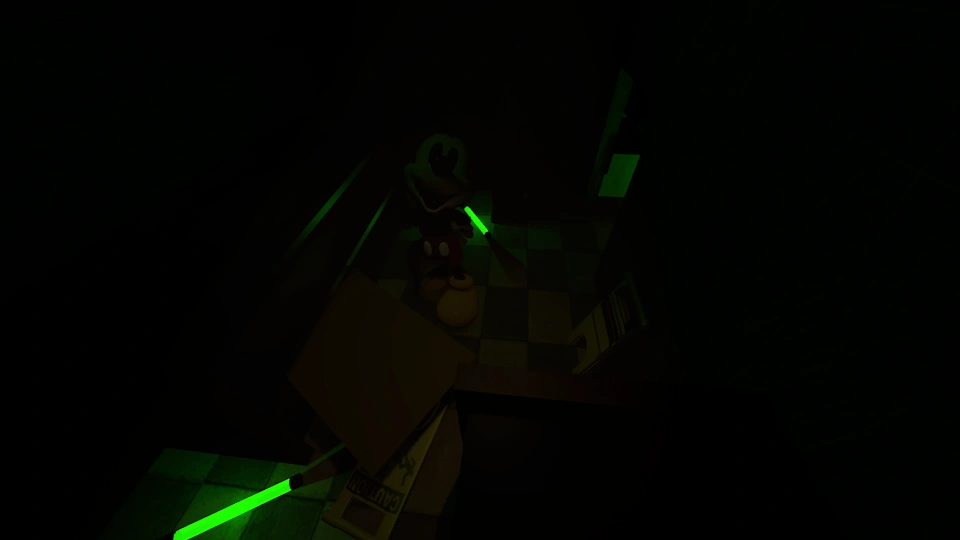 Unfinished Mouse/Gallery | Abandoned Discovery Island 2017 EDITION Wiki ...