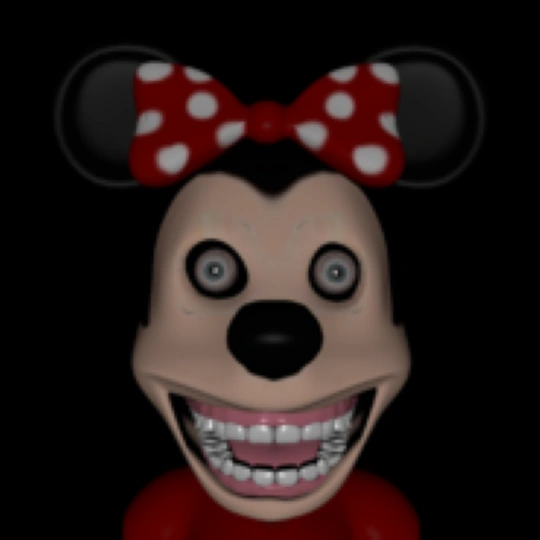 Custom Night/Gallery | Abandoned Discovery Island 2017 EDITION Wiki ...