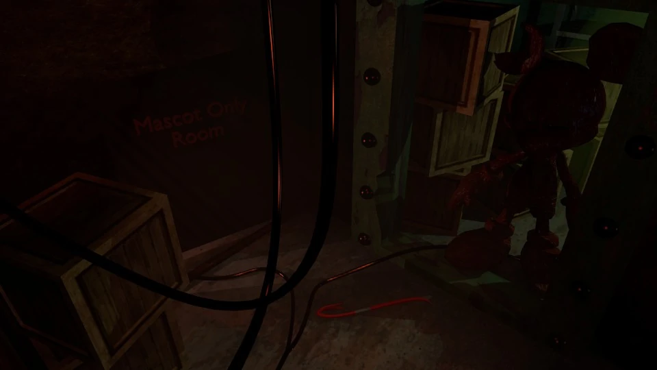 Flesh Mouse/Gallery | Abandoned Discovery Island 2017 EDITION Wiki | Fandom