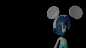 Corruptus | Abandoned: Discovery Island 2019 Revival Wiki | Fandom