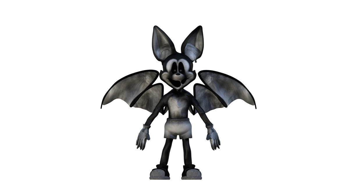 Craig | Abandoned: Discovery Island Fanon | Fandom