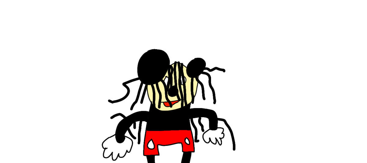 Chaetophobia | Abandoned: Discovery Island Fanon | Fandom