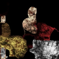 Sinister Mickey (XC) | Abandoned: Discovery Island Fanon | Fandom