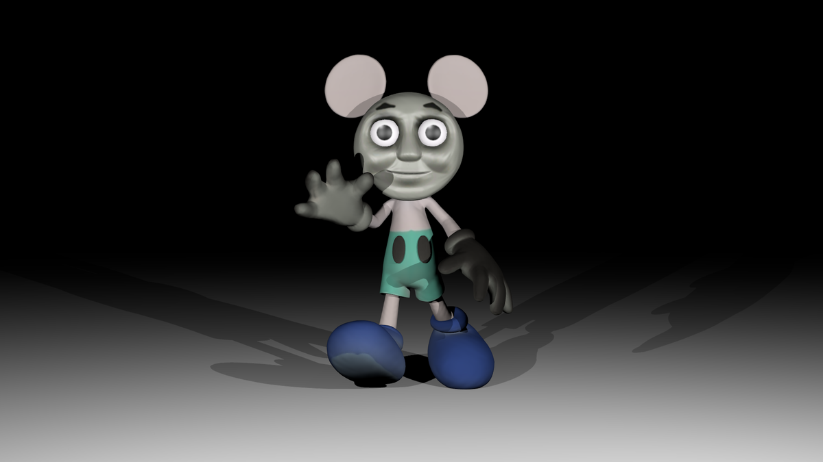 Wank Mickey | Abandoned: Discovery Island Fanon | Fandom Wank Mickey | Abandoned: Discovery Island Fanon | Fandom
