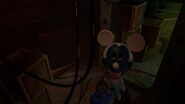 Impure Photo-Negative Mickey | Abandoned: Discovery Island Fanon | Fandom