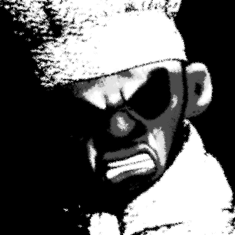 Chef Skinner | Abandoned: Discovery Island Fanon | Fandom