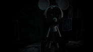 Blood Mouse | Abandoned: Discovery Island Fanon | Fandom