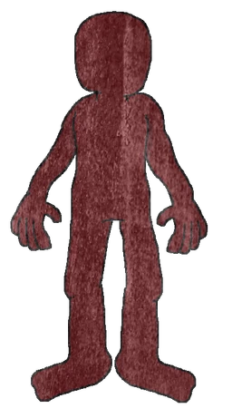 Undying | Abandoned: Discovery Island Fanon | Fandom