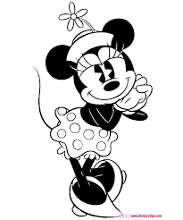 Suicide Minnie | Abandoned: Discovery Island Fanon | Fandom