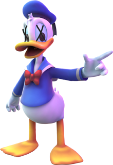 The Phantoms | Abandoned: Discovery Island Fanon | Fandom