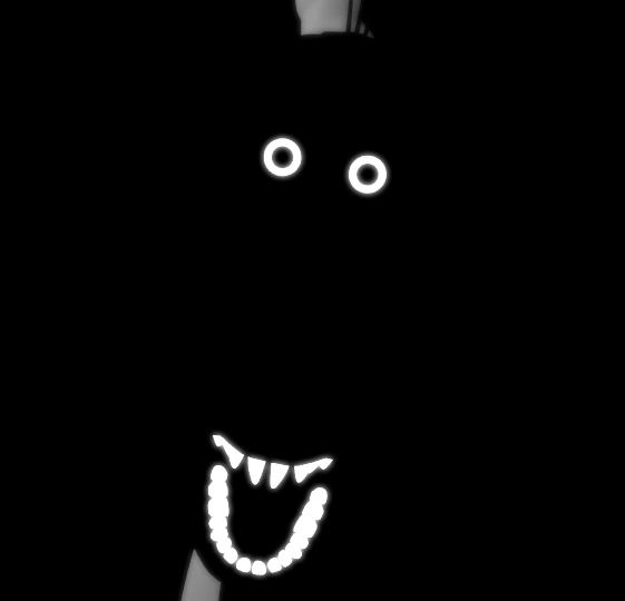 No More Magic | Abandoned: Discovery Island Fanon | Fandom