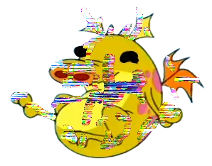 Faffy | Abandoned: Discovery Island Fanon | Fandom