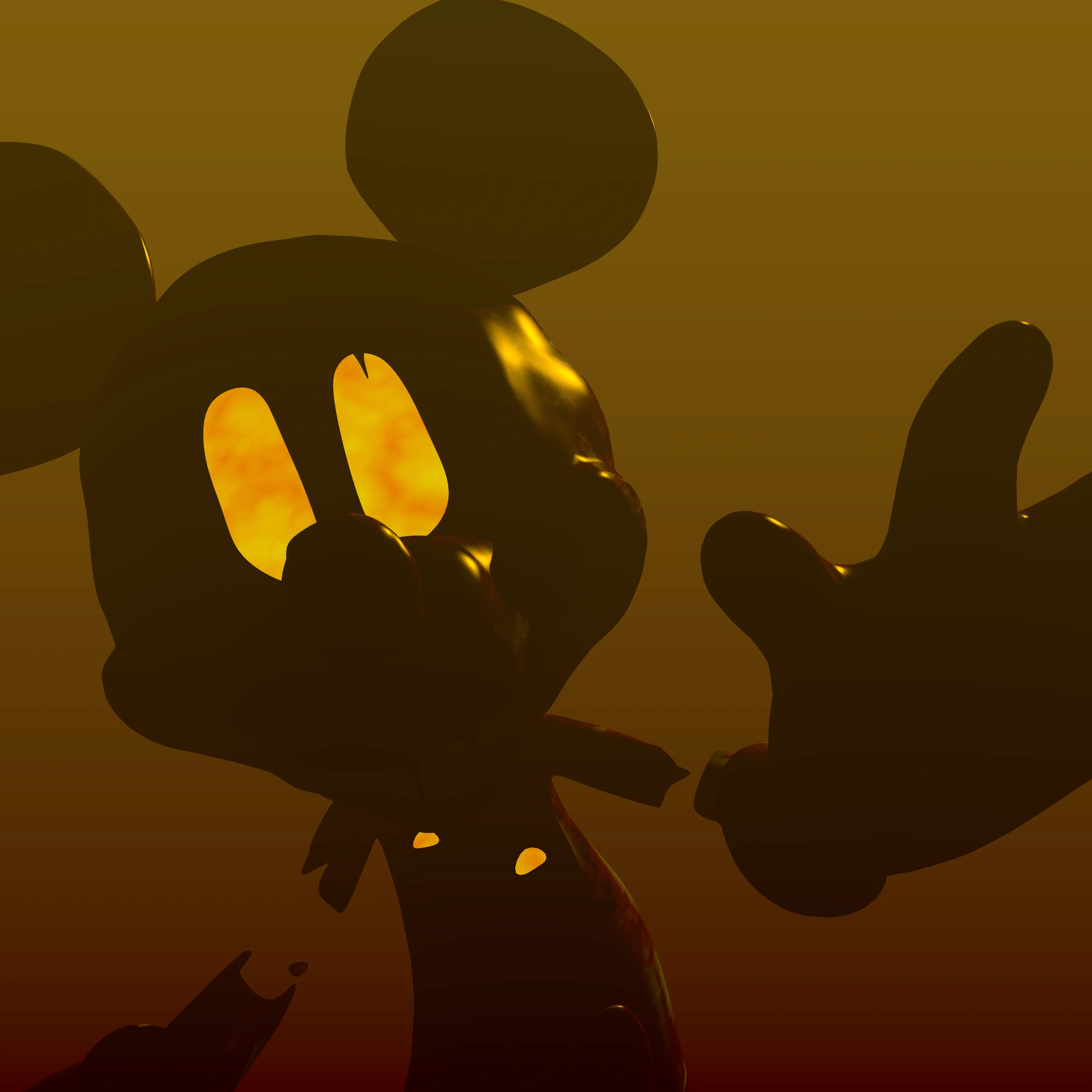 Discuss Everything About Abandoned: Discovery Island Fanon | Fandom