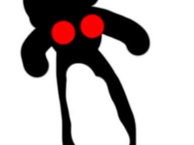 Monster Oswald | Abandoned: Discovery Island Fanon | Fandom