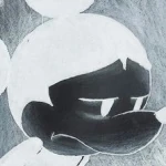 Photo Negative Mickey (Developer) | Abandoned: Discovery Island Fanon ...