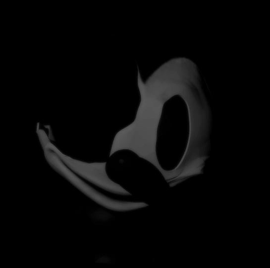 Suicide Rabbit | Abandoned: Discovery Island Fanon | Fandom