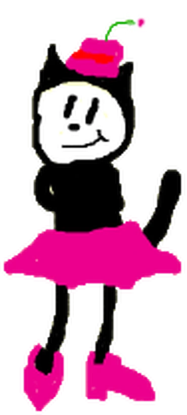 Drawception Sadie | Abandoned: Discovery Island Fanon | Fandom Drawception Sadie | Abandoned: Discovery Island Fanon | Fandom