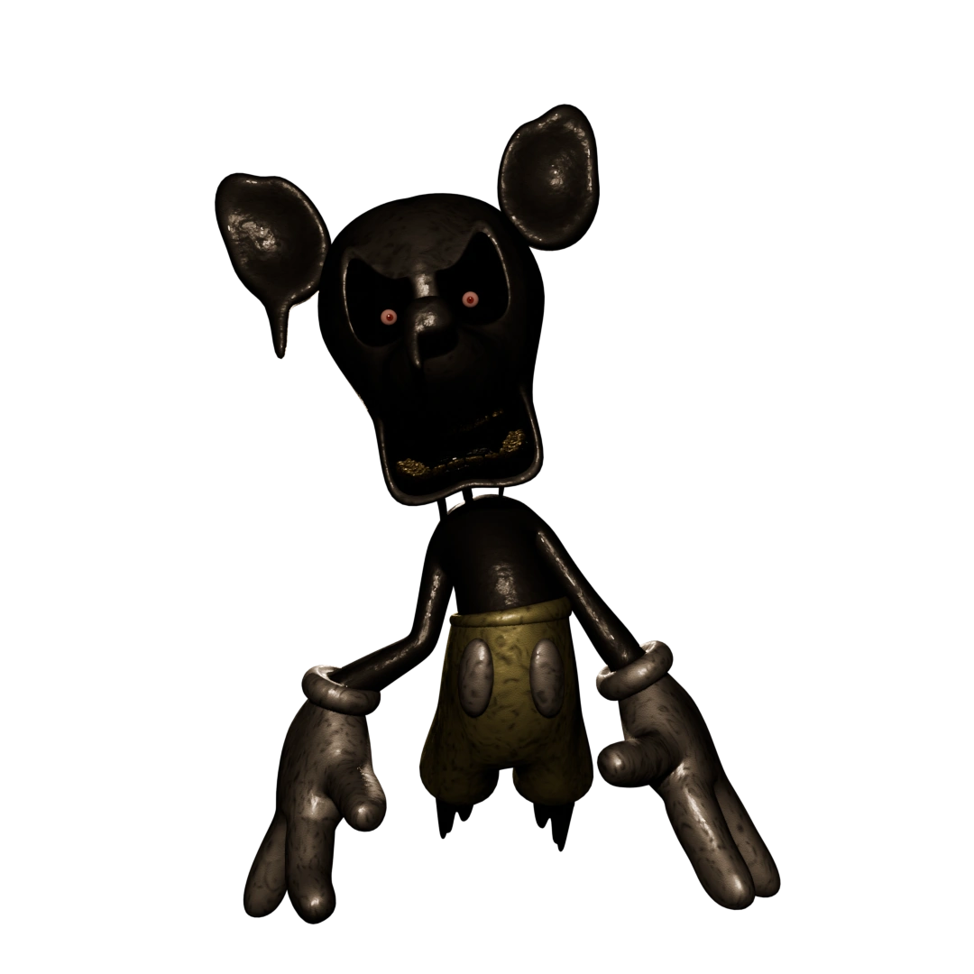 Mad Milk | Abandoned: Discovery Island Fanon | Fandom