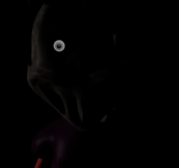 Cursed Minnie | Abandoned: Discovery Island Fanon | Fandom