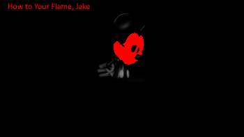 Original The Magic Manic | Abandoned: Discovery Island Fanon | Fandom