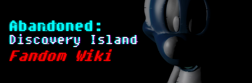Ignited Goofy | Abandoned: Discovery Island Fanon | Fandom