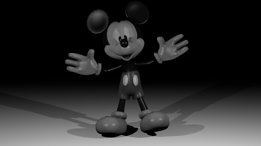 Original Mickey Abandoned Discovery Island Rp Wikia Fandom