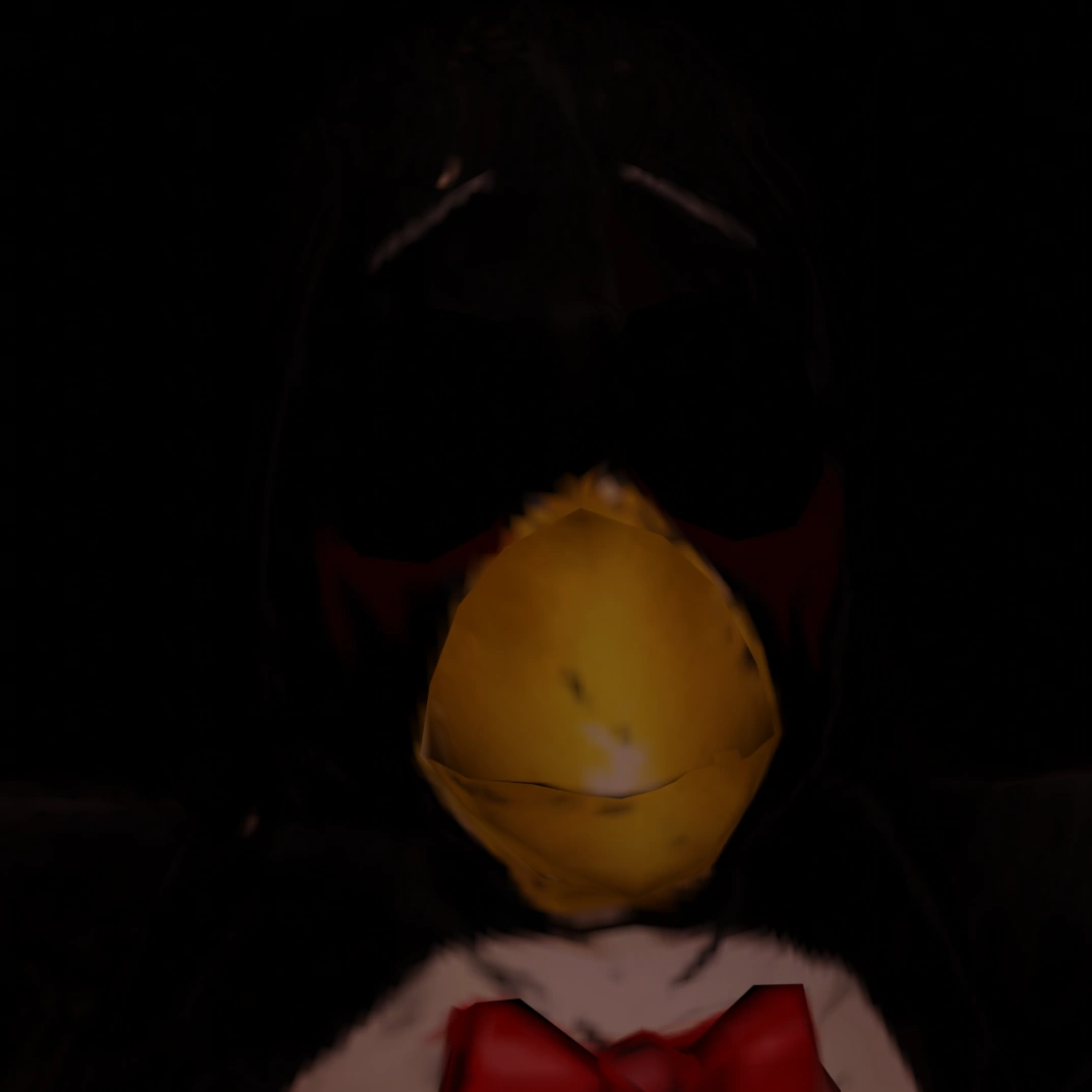 Wheezy | Abandoned: Discovery Island Fanon | Fandom