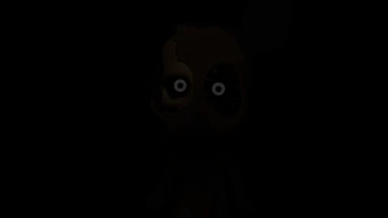 Rotten Face | Abandoned: Discovery Island Fanon | Fandom