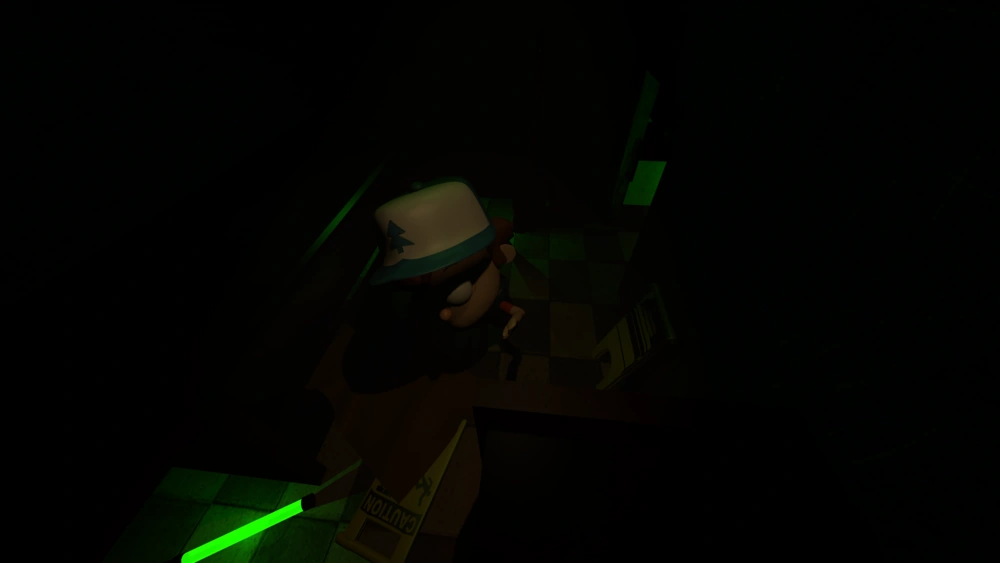 Dipper Pines/Gallery | Abandoned discovery island Wiki | Fandom